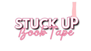 Stuck Up